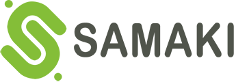 About Us – SAMAKI VIET NAM